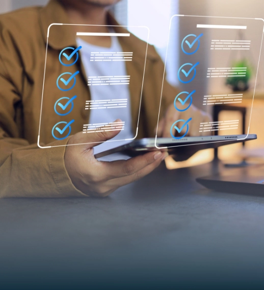 Cloud Computing Services | Big Data Analytics Solutions: Cybage